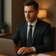 60 Funny Window Puns - Jokes Garage