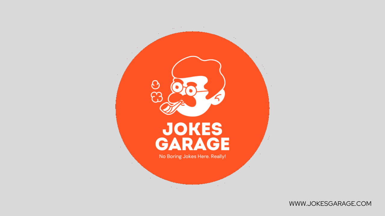 Tool Jokes Archives - Jokes Garage