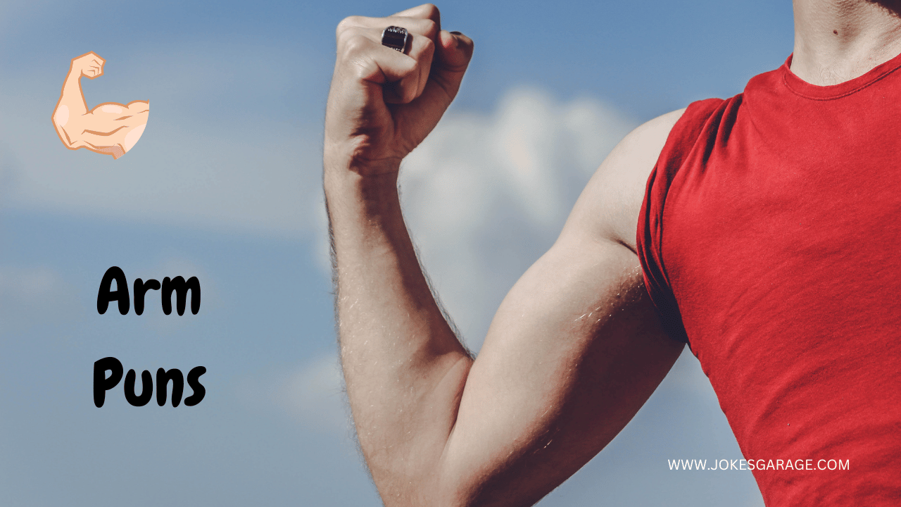 80 Spiderman Puns For Kids - Jokes Garage