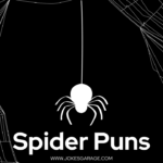 118 Cheesy Reese's Puns - Jokes Garage