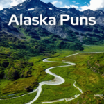 118 Cheesy Reese's Puns - Jokes Garage