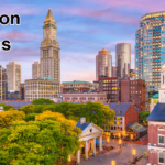 60 Short Music Jokes - Jokes Garage