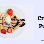 60 Short Music Jokes - Jokes Garage