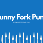 60 Get Well Soon Puns One Liner - Jokes Garage