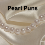 100 One Liners Toilet Puns - Jokes Garage