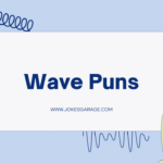 118 Cheesy Reese's Puns - Jokes Garage