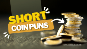 80 Good Luck Puns - Jokes Garage