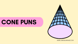 60 Periodic Table Puns One Liner - Jokes Garage
