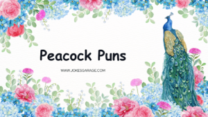 100 Swan Puns One Liner - Jokes Garage