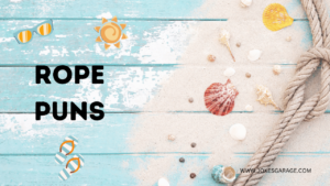 100 Funny Fan Puns - Jokes Garage