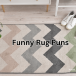 60 Short Crawfish Puns - Jokes Garage