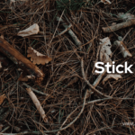 55 Funny Chiropractor Puns - Jokes Garage