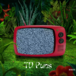 74 LGBT Gay Puns - Jokes Garage