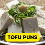 72 Best Stair Puns - Jokes Garage