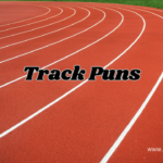 55 Funny Chiropractor Puns - Jokes Garage